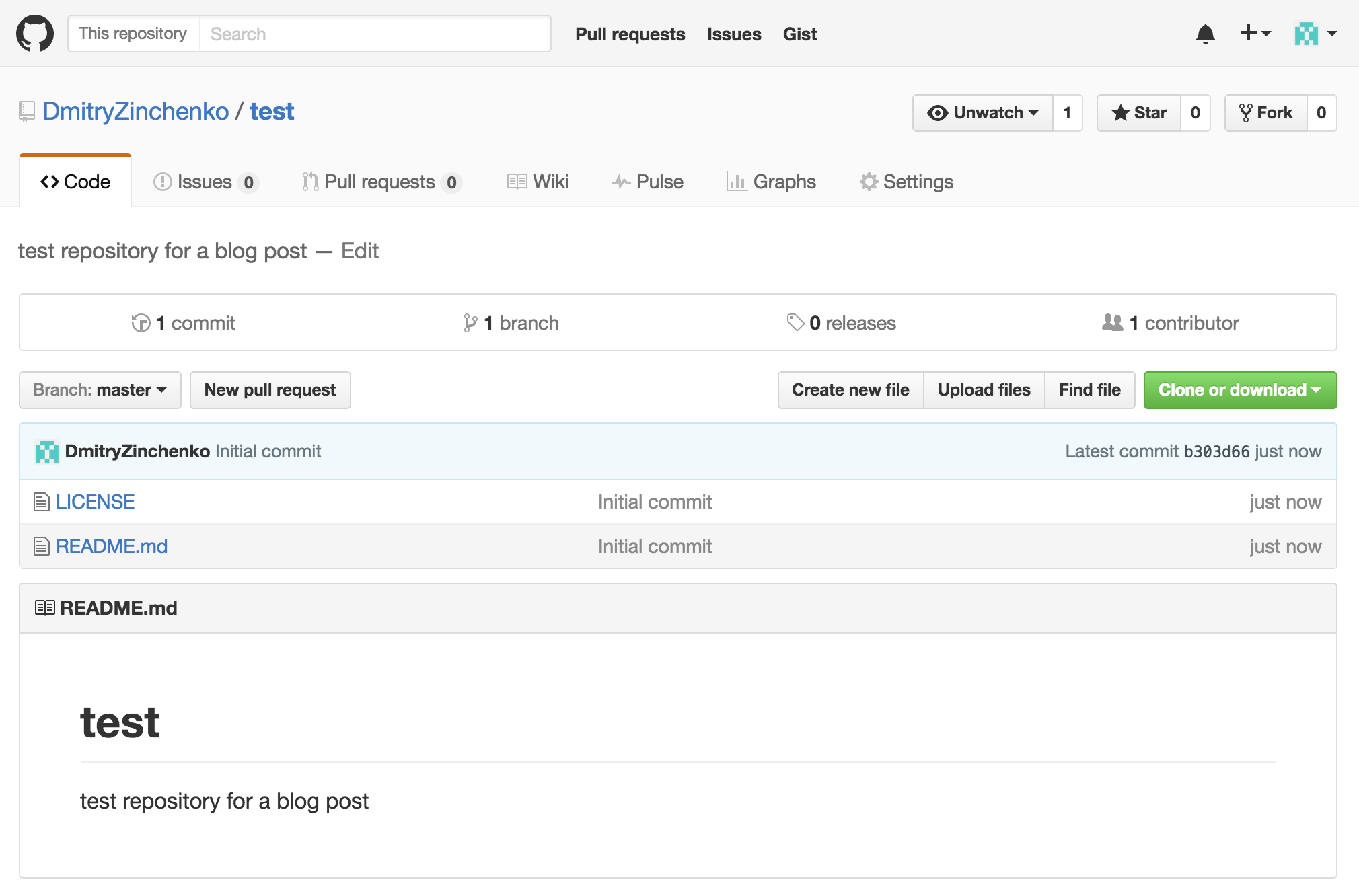 Installing And Configuring VS Code on Ubuntu Desktop and Git Workflow – Dmitry Zinchenko